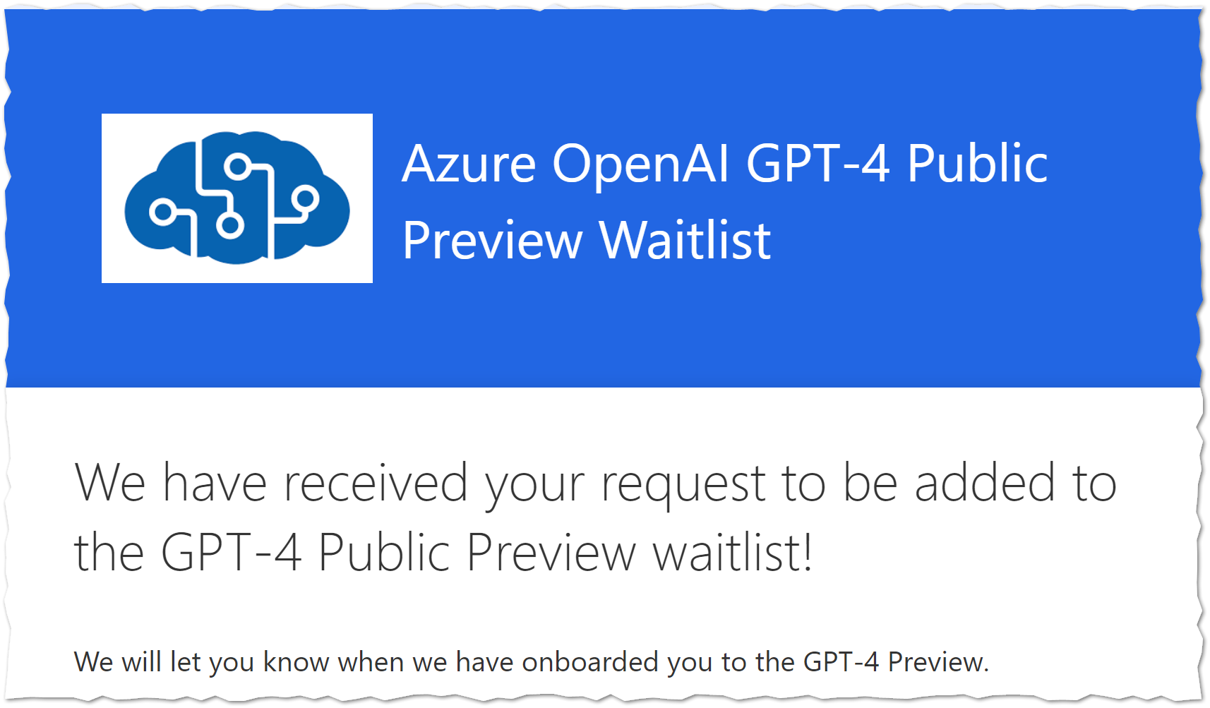 Terraforming the Azure Open AI service Deployment via AzAPI and AzureRM providers for the ...